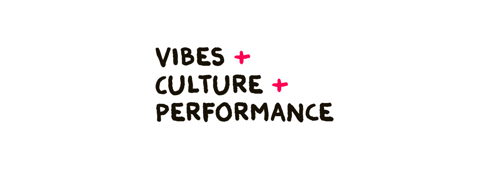 COMPÈ | Organic energy shots
